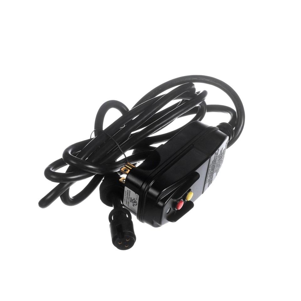 Bar Maid Cord - 110V Complete Cord With COR-125 - Free Shipping ...
