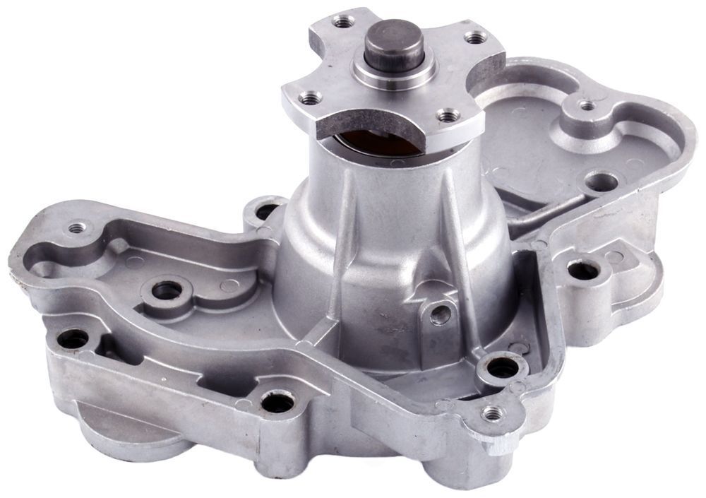 Engine Water Pump-Water Pump(Standard) Gates 42132 for sale online | eBay