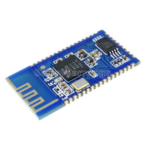 CSR8645 Bluetooth 4.0 Stereo Audio Module Support APT Lossless Speaker ...