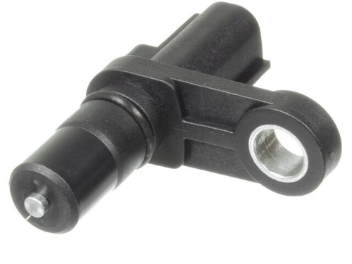 For 2001-2013 Toyota Highlander Speedometer Transmitter Holstein ...