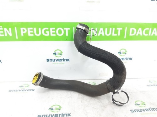 INTERCOOLER DURITE Peugeot 308 (L3/L8/LB/LH/LP) 2018 9820100780 | eBay