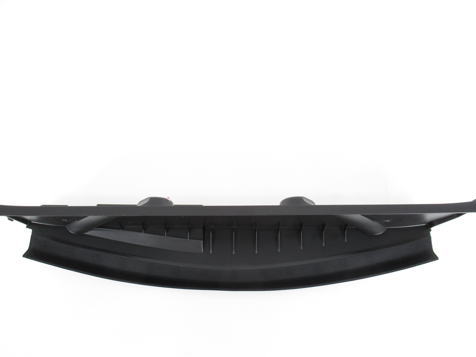 Genuine OEM Acura 74116-TZ3-A00 Radiator Core Support Air Baffle 2015 ...