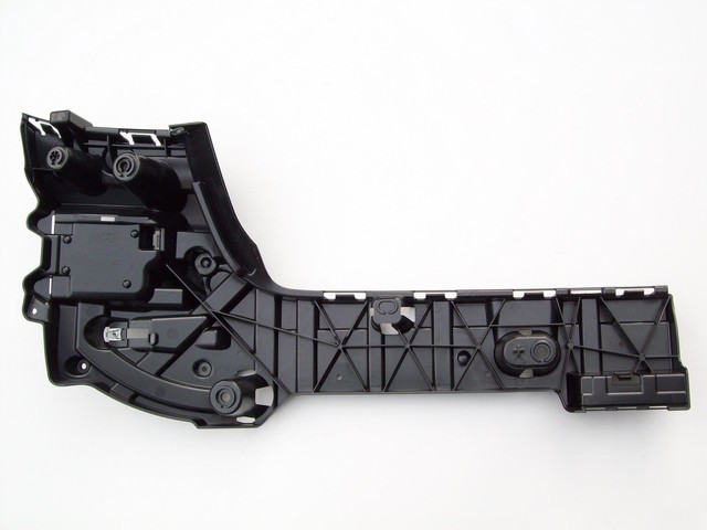 BMW X4 Bumper Mounting Rear Right Center 51127338760 for sale online | eBay