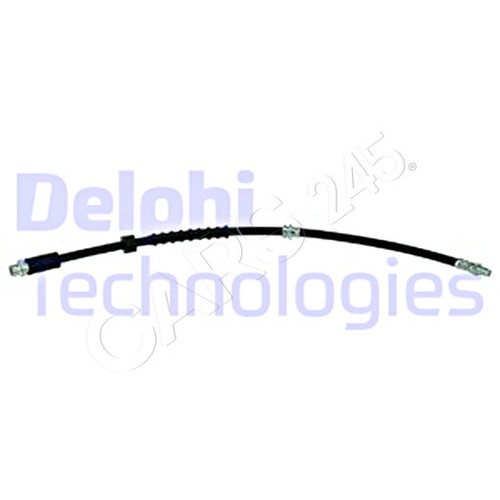 DELPHI Brake Hose For BMW F20 F21 F22 F23 F30 F31 F32 F33 F34 F35 ...