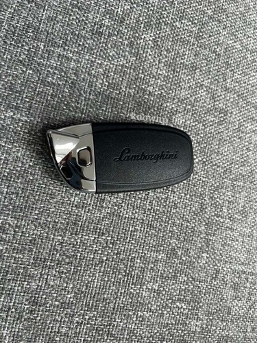 Lamborghini Car Key Fob Replacement/Memorabilia/Repair | eBay UK