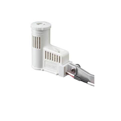 Hunter Rain / Freeze Clik Sensor - RFC - Click - Weather - Hard Wired ...