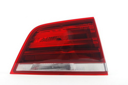 Genuine BMW F25 SUV Rear Light Tailgate Led Left OEM 63217217313 | eBay