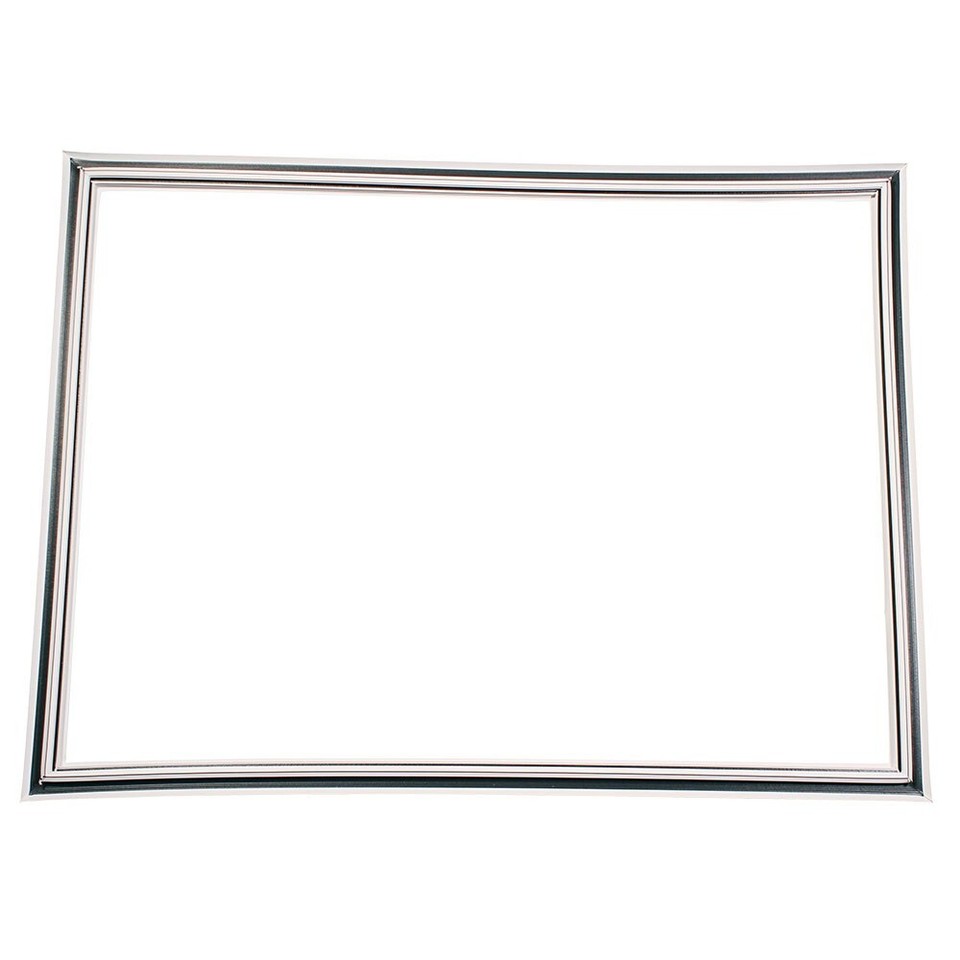 Snap Supply Freezer Door Gasket for Frigidaire Replaces 241872505 | eBay