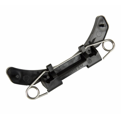 FUEL GAS TANK DOOR HINGE Replacement For VOLVO S60 S80 V70 XC70 ...