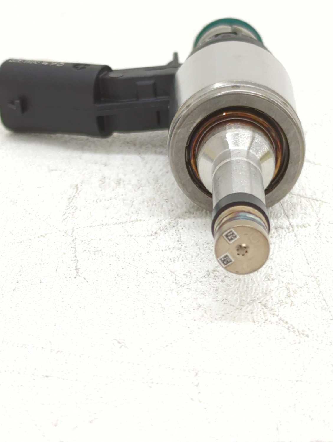 New OEM Genuine Ford Fuel Injector 2.0 2.3 2019-2023 all models K2GZ ...