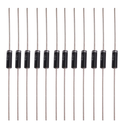 Diodes - 12 Volt Diode