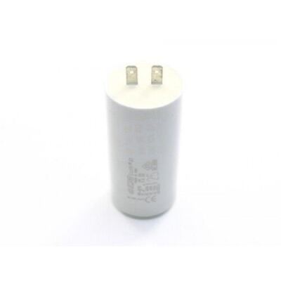 Karcher Pressure Power Washer 25uf Capacitor 25mf K5 K6 K7 Series Part ...