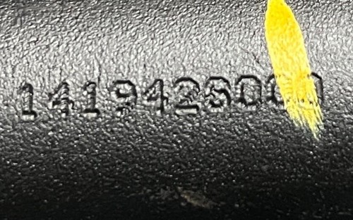 14-19428-000 Genuine Freightliner Drag Link OEM - New | eBay