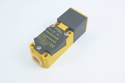 Turck Combi Prox Sensor Ni20-CP40-VP4X2 | eBay