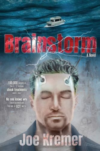 Brainstorm : No One Knows Why Electroconvulsive Shock Therapy or ECT ...