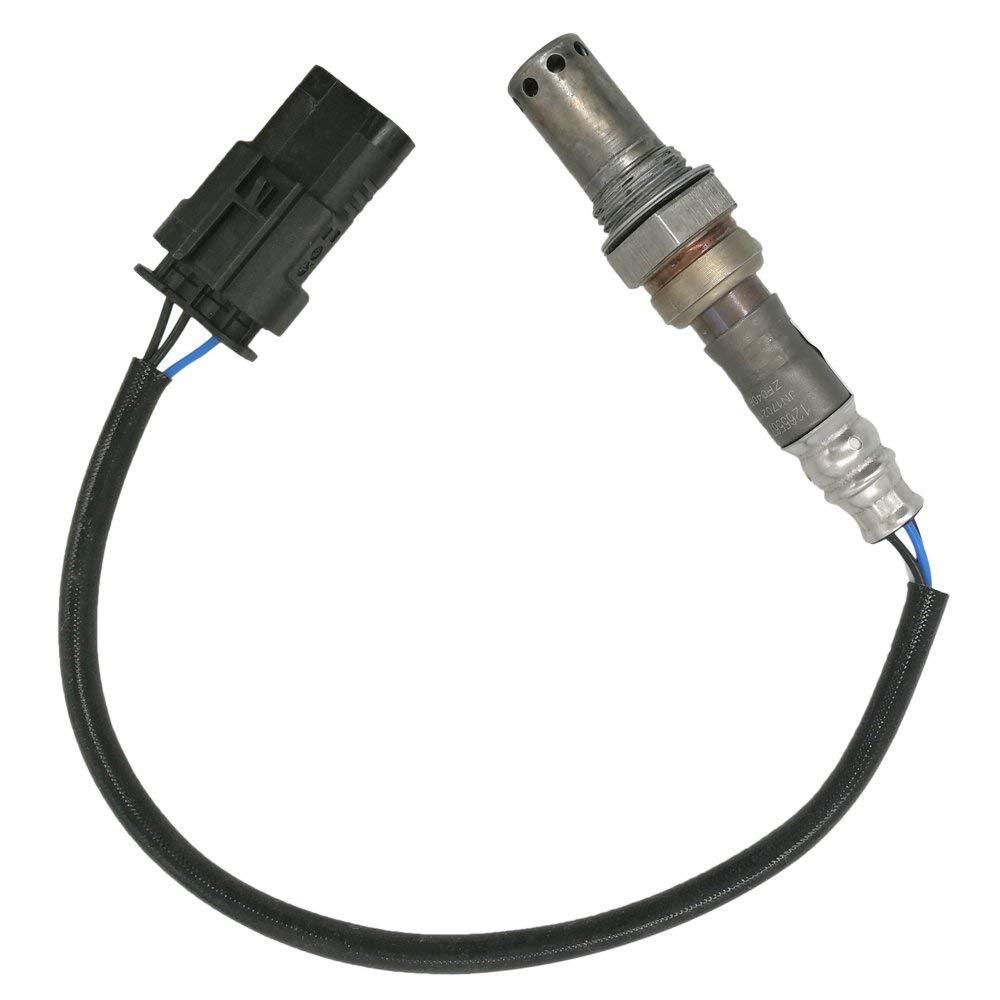 Oxygen Sensor For Cadillac CTS Chevrolet Corvette Camaro 2014-2018 6.2L ...