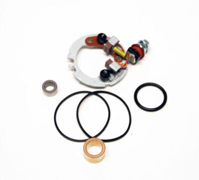 STARTER REBUILD KIT KTM 450 07-12, SX-F 505 07-08, PSYCHIC MX-01304A ...