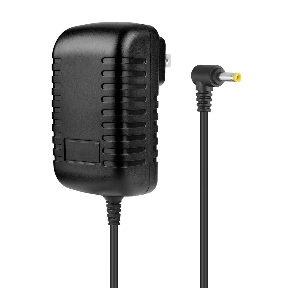 AC Adapter Cord For Aruba IAP-205-US APIN0205 Wireless Access Point ...