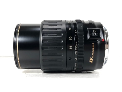 Canon EOS 620 SLR Film Camera | 35 mm | Black | Manual Focus | EF 35 ...