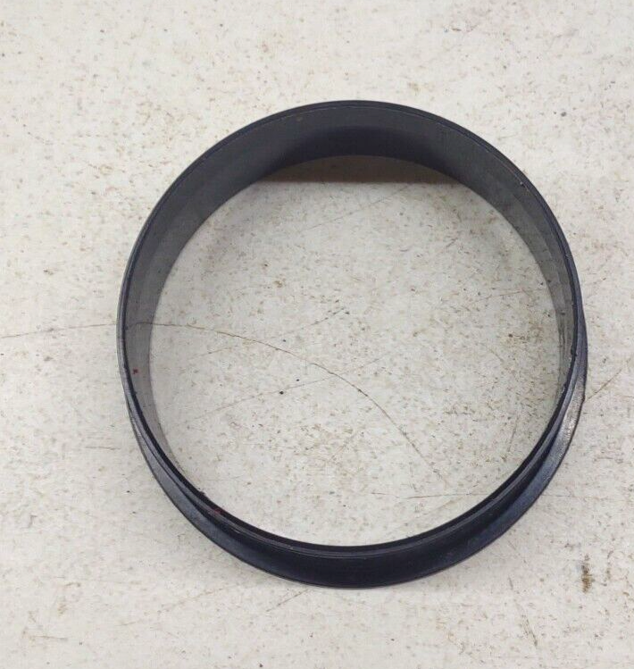 Ford Rotunda OTC 307-168 Piston Seal Protector Tool 4F5ON AX4N T86P ...