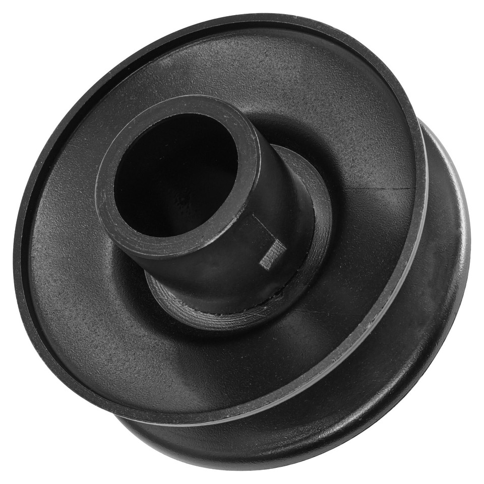 PTO Engine Pulley for White Outdoor LT-1800 LT-5000 P616 Q626 Q81 Q816 ...