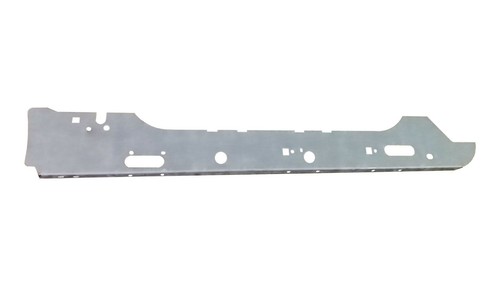 1997-03 Ford F-150 Pickup 2 DOOR Regular Inner Rocker Panel Driver Side ...