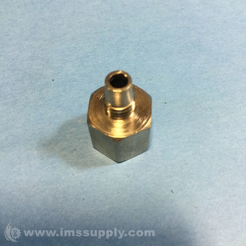 3M Home & Commercial Care 62-9895-0017-8 FNOB | eBay