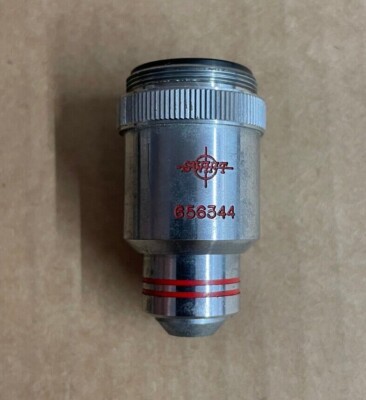 Microscope Parts & Accessories - Swift Microscope