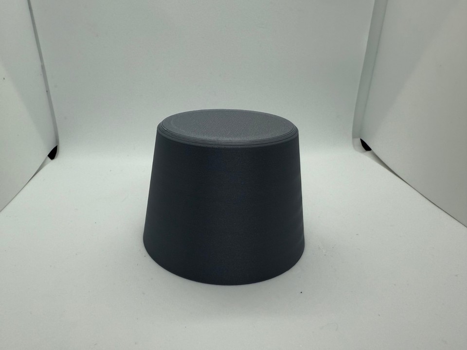 Replacement Lava Lamp Cap Fits 16.3" Lava Lamp Top Cover Lid Multiple ...