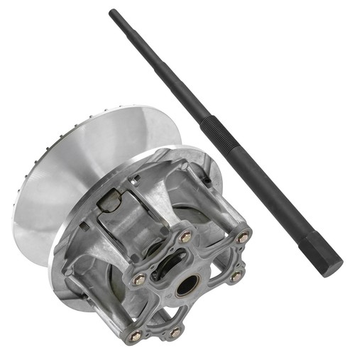 Primary Drive Clutch For Polaris Ranger Crew XP 1000 EPS 19-20 1323785 ...