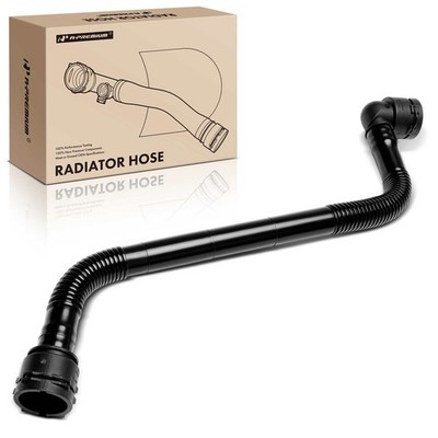 A-Premium Radiator Hose for Mercedes-Benz S550e W222 2015-2017 3.0L ...