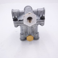 SEALCO RE045C Emergency Parking Relay Valve 4 Port for sale online | eBay