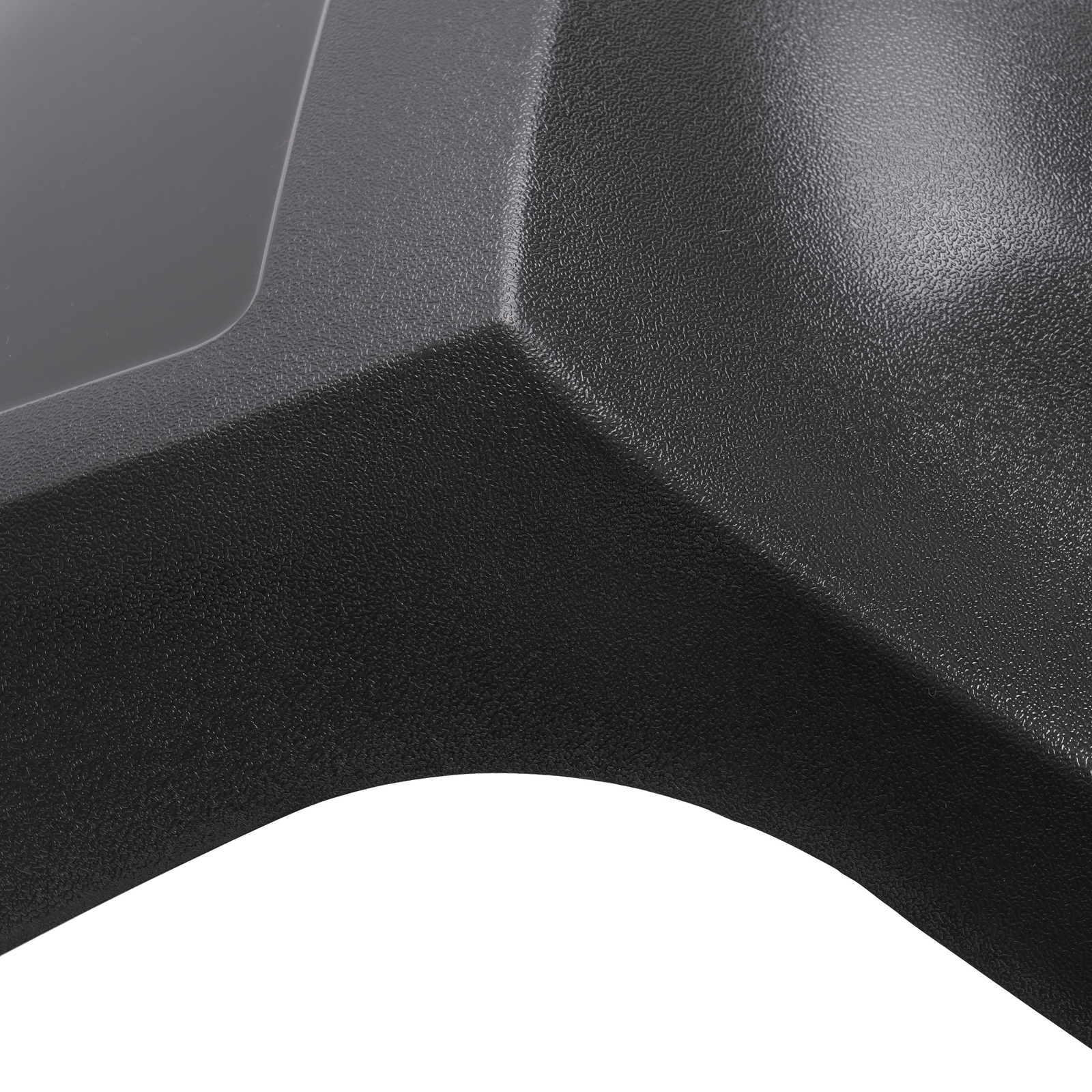 #897529T Cowling Top For Mercury 4-Stroke EFI 75/80/90/100/115hp Air ...