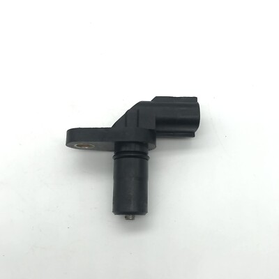 TOYOTA Genuine 4Runner Tundra 89413-32011 Transmission Speed Sensor NEW ...