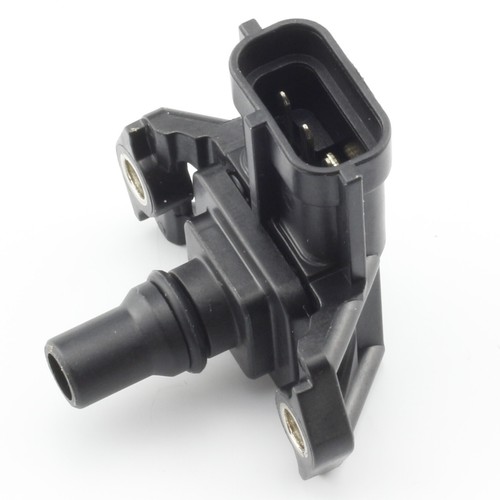 MAP Sensor Air Intake Pressure Sensor 8980094180 Fit Holden Rodeo ...