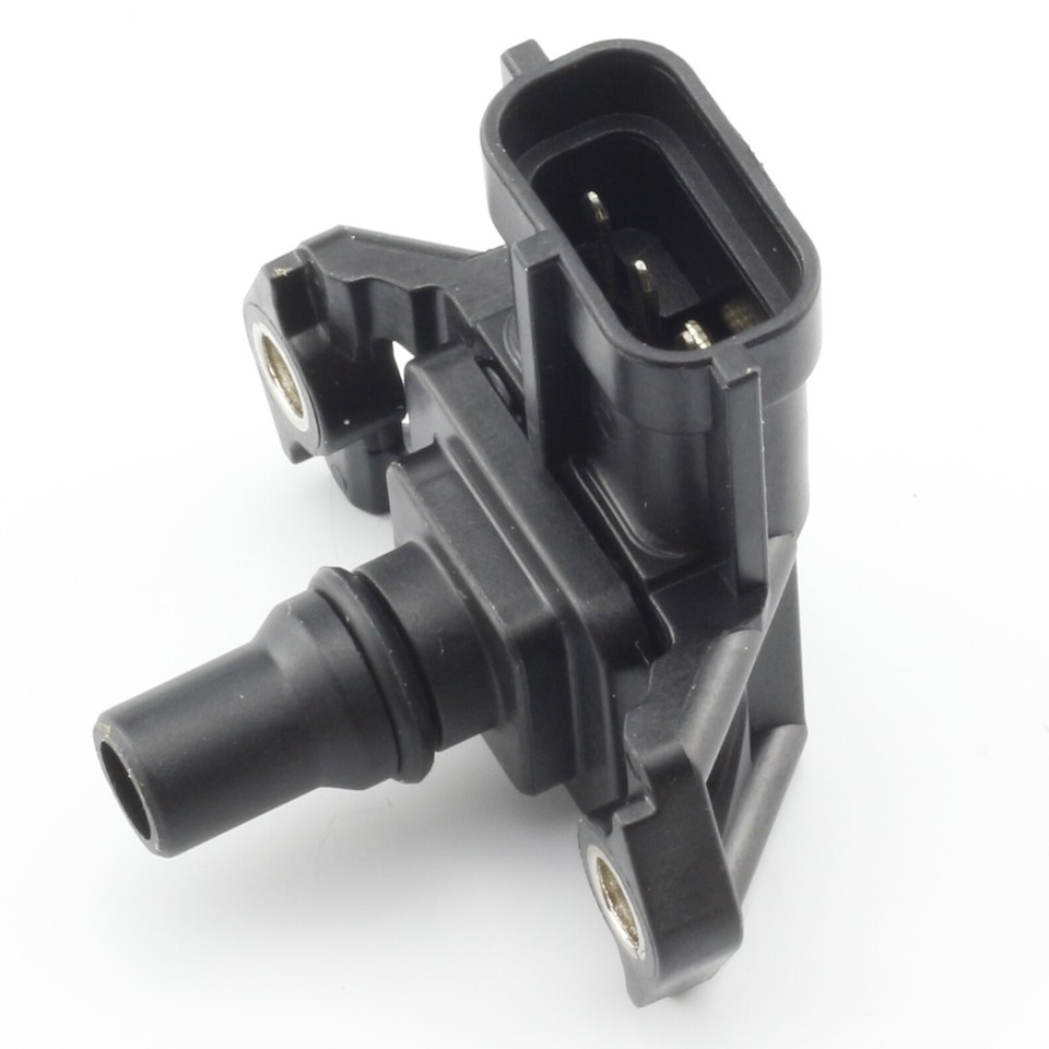 MAP Sensor Air Intake Pressure Sensor 8980094180 Fit Holden Rodeo ...