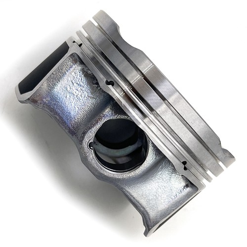 Oversized Pistons 23041-2E000+0.5mm for Hyundai Elantra Tucson Kia Soul ...