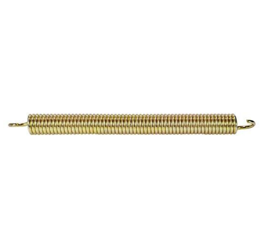 Deck Belt Spring fits Husqvarna 596989801 539120920 Poulan 541ZX ...