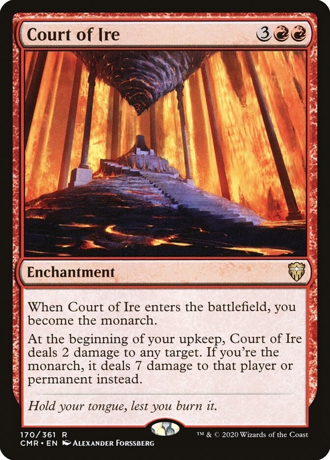 MTG Commander EDH Deck Obeka, Splitter of Seconds 100 Cards Custom Deck ...