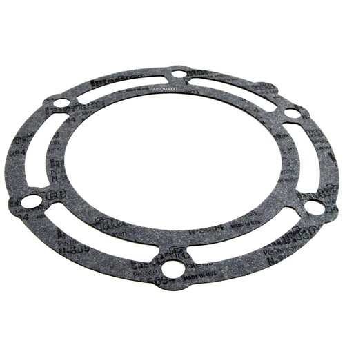 GM Dodge Ram Jeep Transmission TH350C 4L60E Transfer Case Gasket 6-hole ...