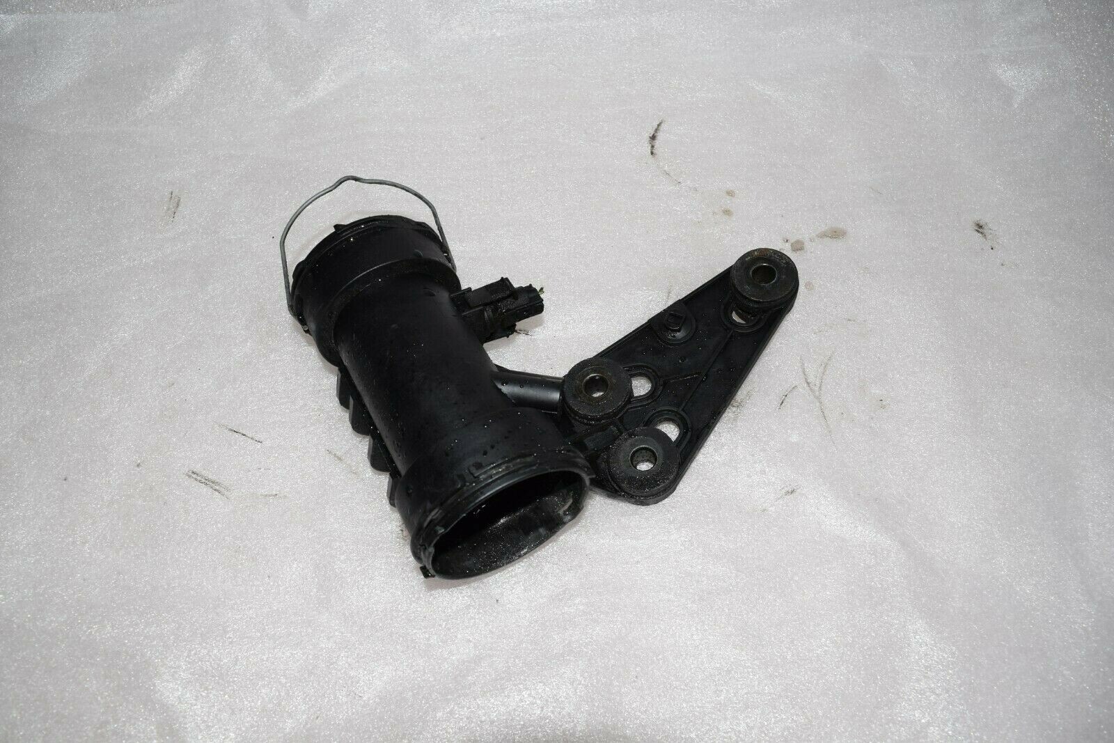 Mercedes-Benz+A2035200095 for sale online | eBay