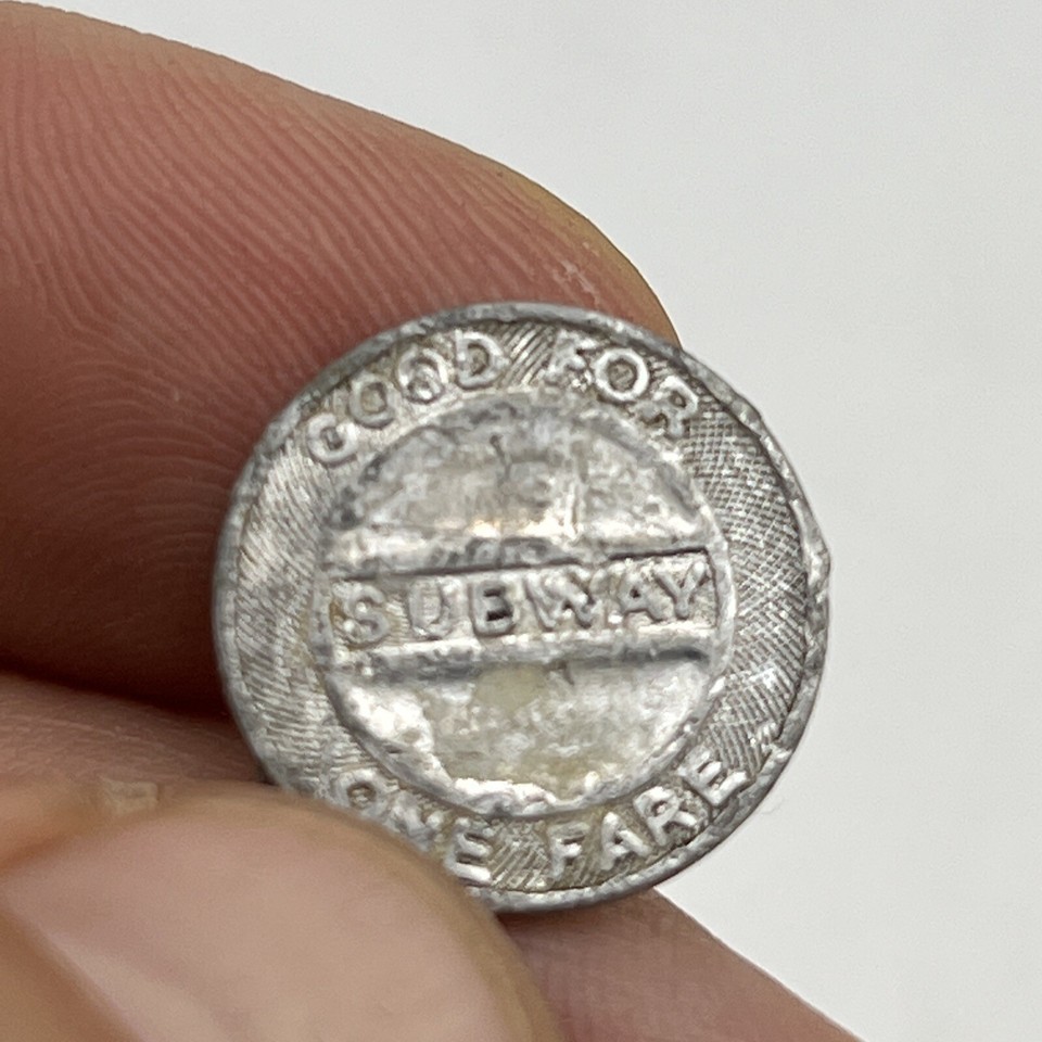 1954 TORONTO TRANSIT COMMISSION ONTARIO CANADA Train Subway Bus Transit ...