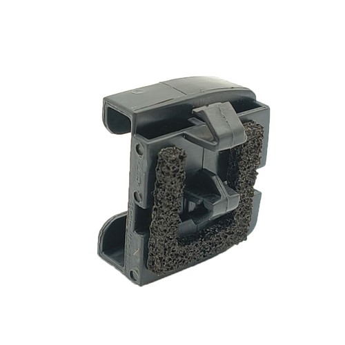 New For 18 19 20 21 22 Honda Accord 74481-TVA-A01 Plastic Fuel Tank Cap ...