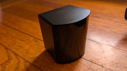 SteamVR Base Station 2.0 Lighthouse for HTC VIVE PRO, VALVE INDEX VR ...