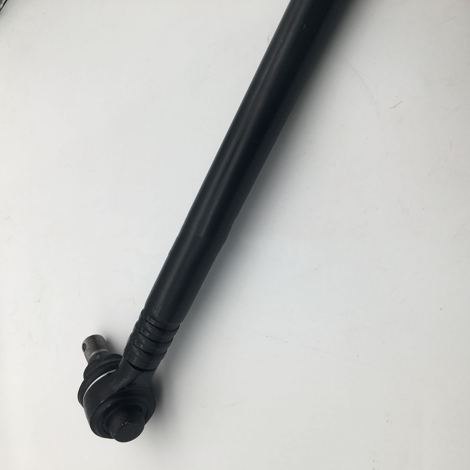 For Toyota Tie Rod Assembly Guaranteed Quality One Year Warranty 45440 ...
