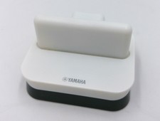 yba products for sale | eBay