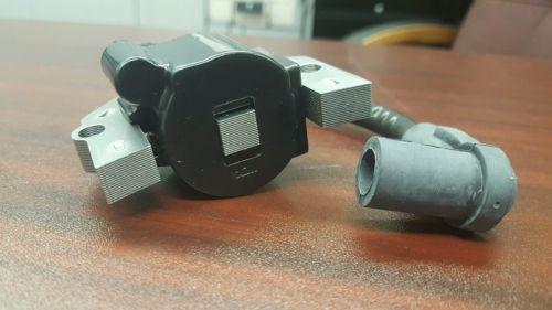 MIA11064 John Deere OEM Ignition Coil | eBay