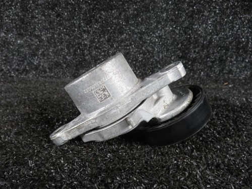 Mercedes Benz C63 AMG Engine Belt Tensioner/Pulley 16 20 A1772003400 ...