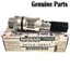 GENUINE Nissan Patrol Y60 GQ TB42 Speedometer Pinion Speed Gear Sensor ...