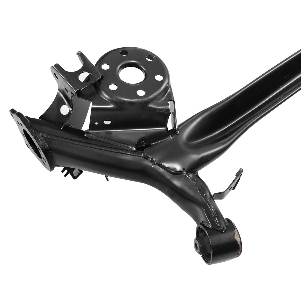 Rear Axle Beam Subframe Crossmember For Toyota Prius 10-15 Scion XB ...